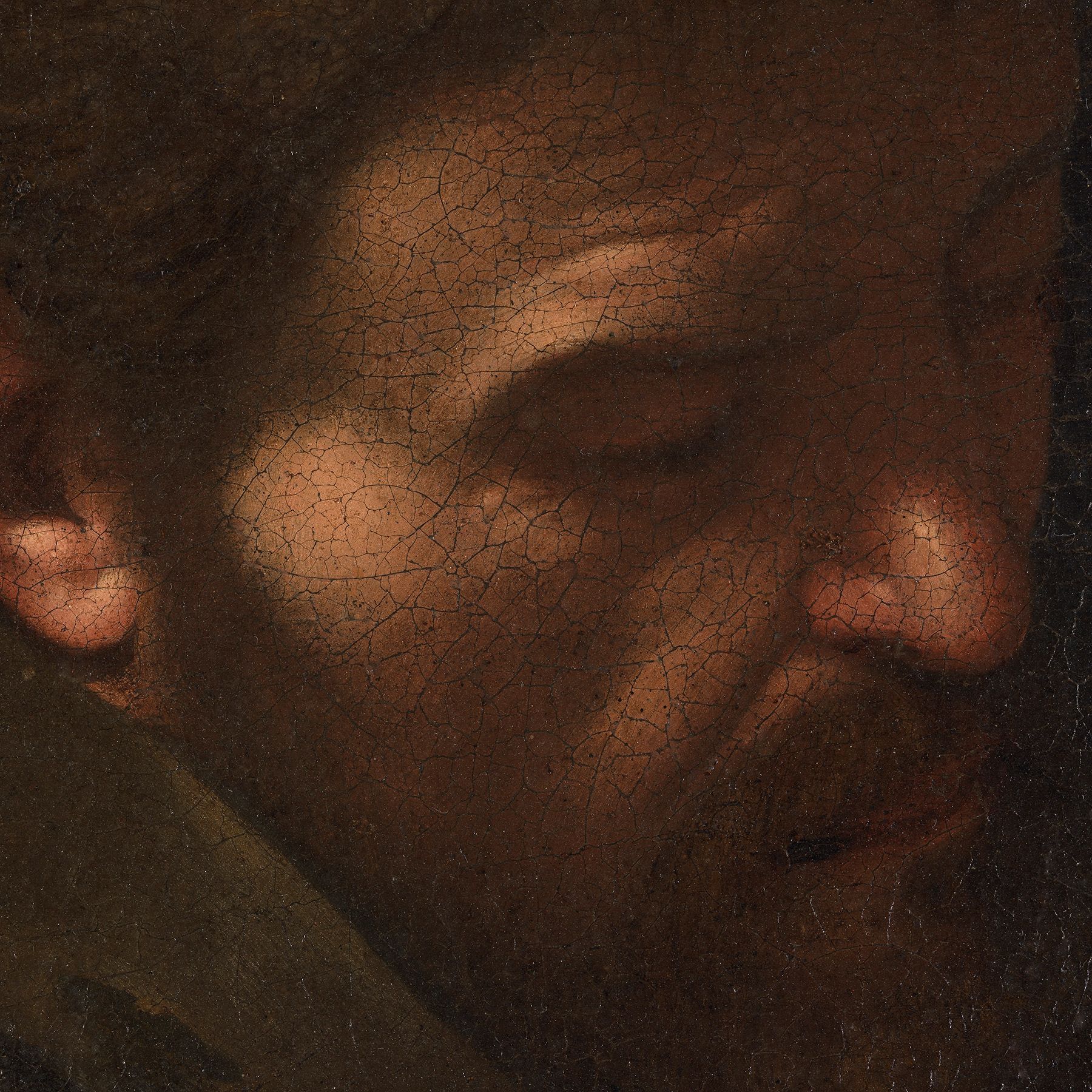 Psyche | on the human condition