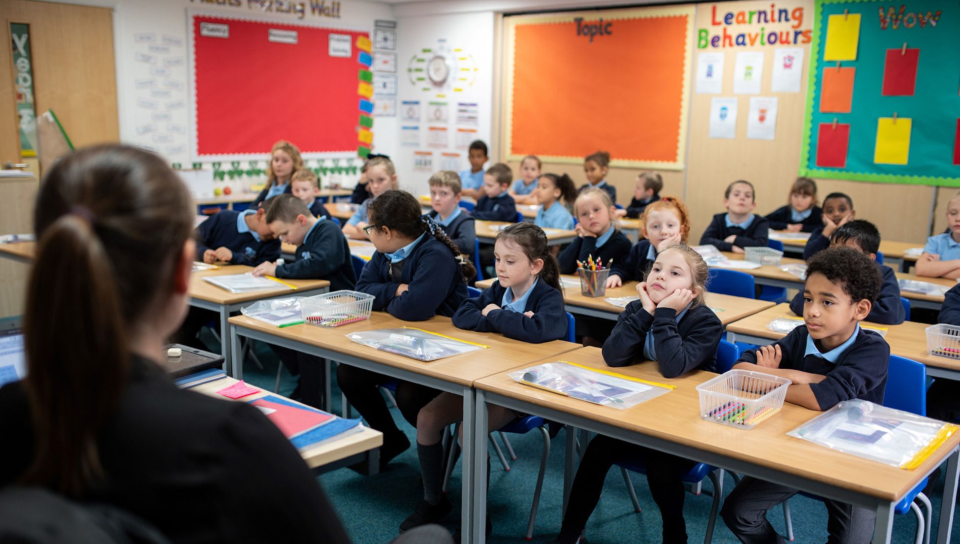Teaching tolerance in schools cannot avoid controversy | Psyche Ideas