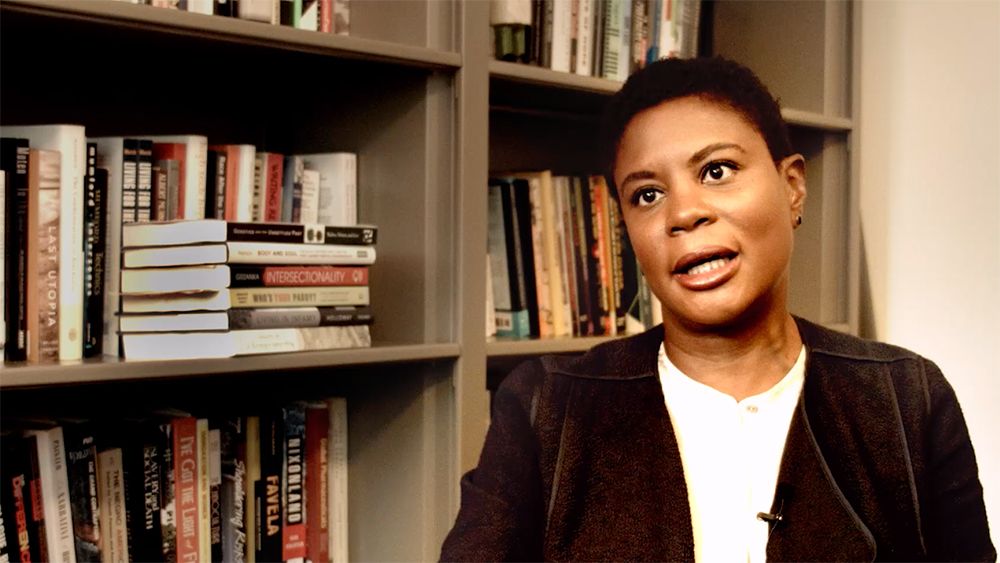 From identity politics to medicine, the DNA revolution demands a new ...