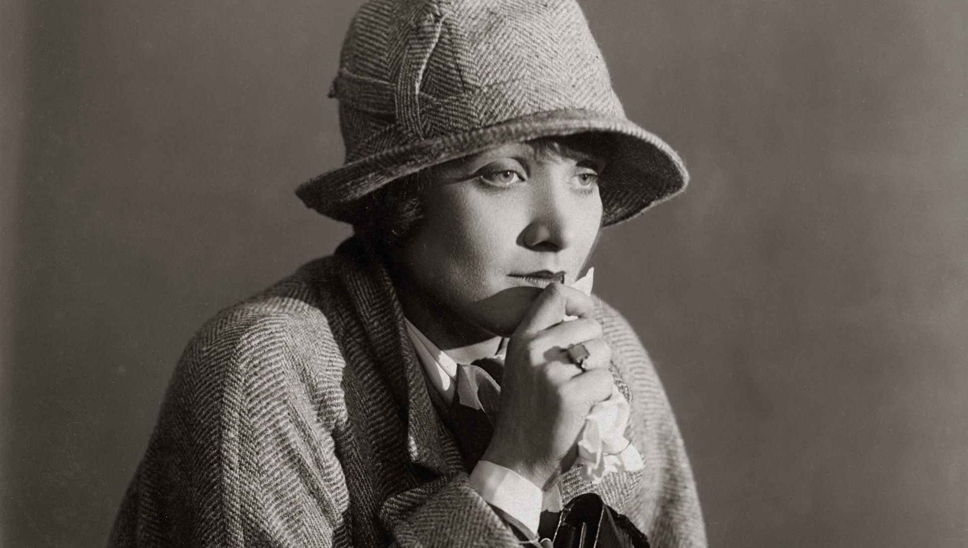 Psyche | on the human condition