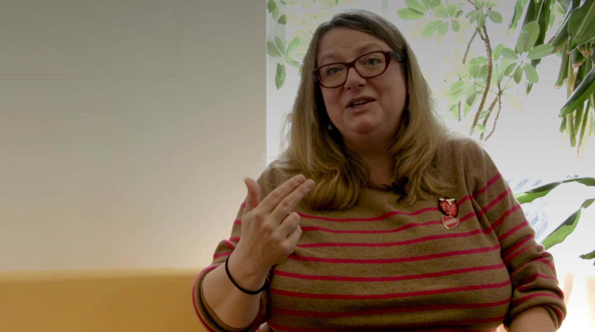 Social Psychology | Aeon