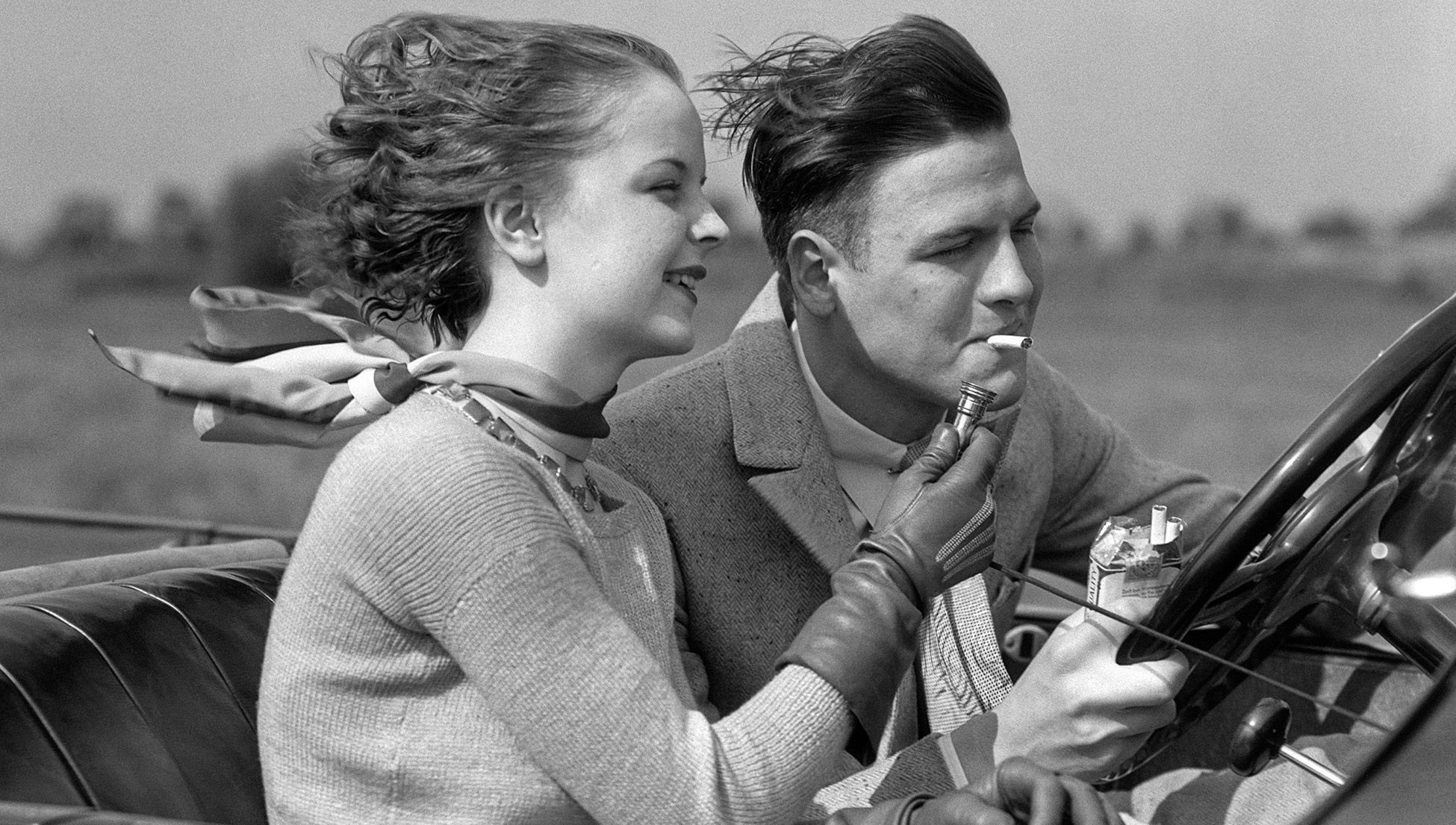 Psyche | on the human condition