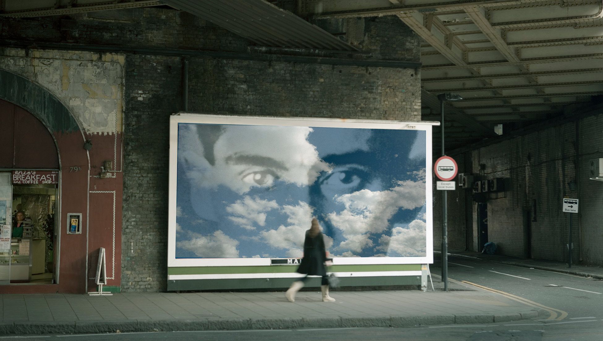 Kafka warned us: surveillance turns the watched into watchers | Psyche ...