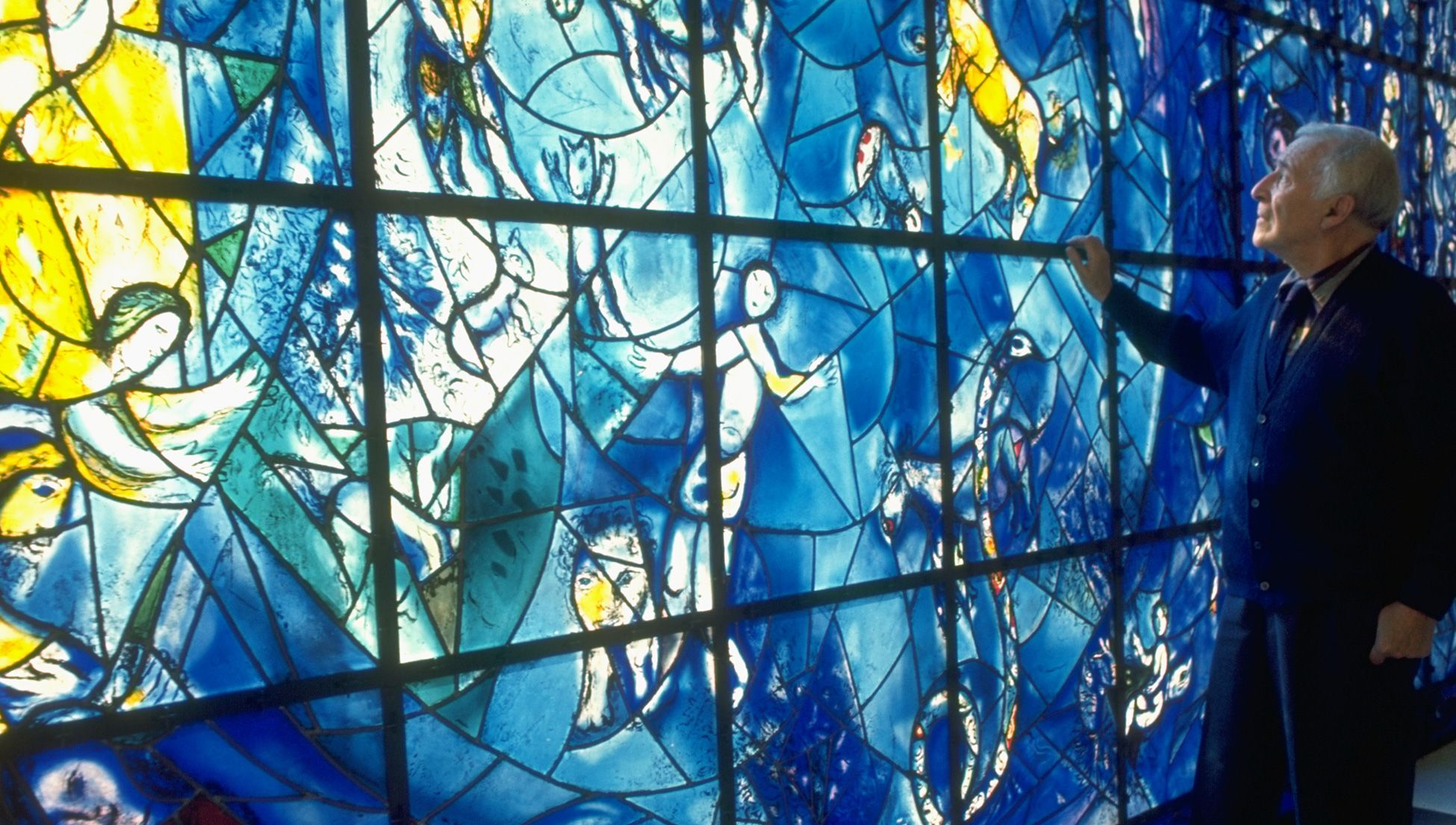 Beauty is not an ornament to the good life, it is at its heart | Psyche ...