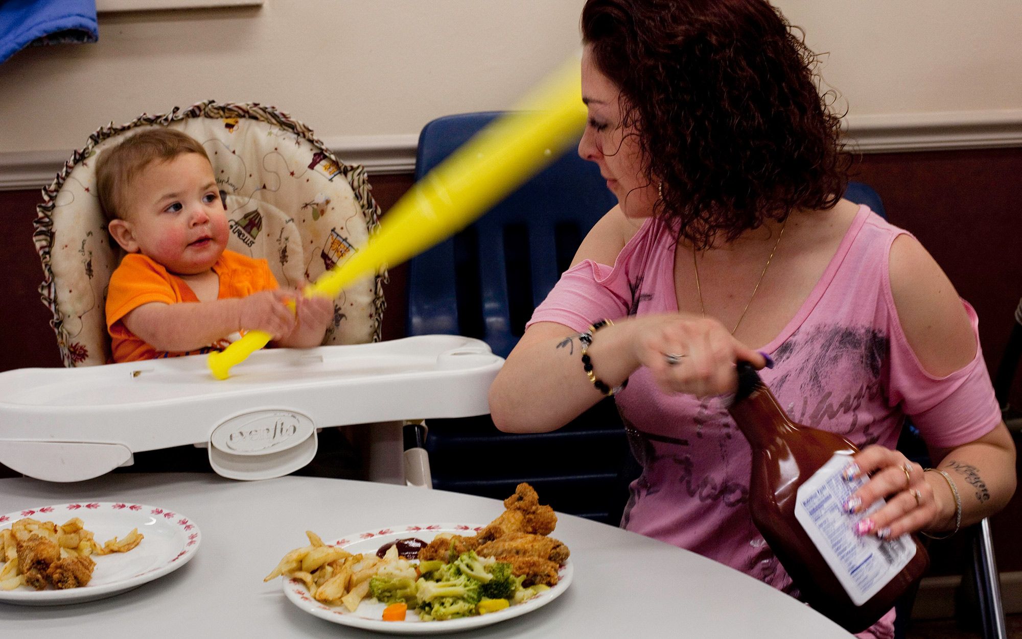 Why have humans evolved to have a long journey to adulthood? | Aeon Essays