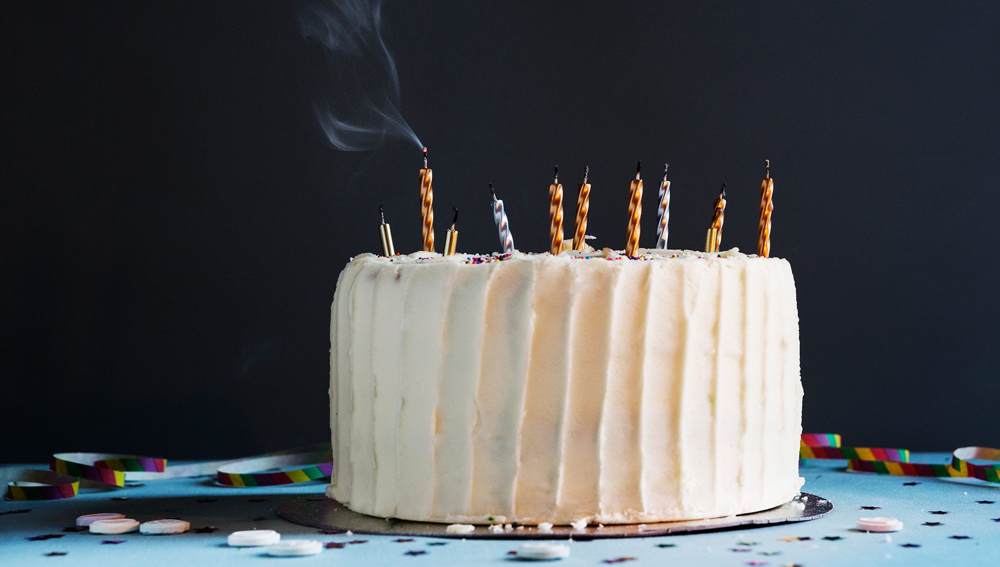 Chinese philosophy has long known that mental health is communal ...