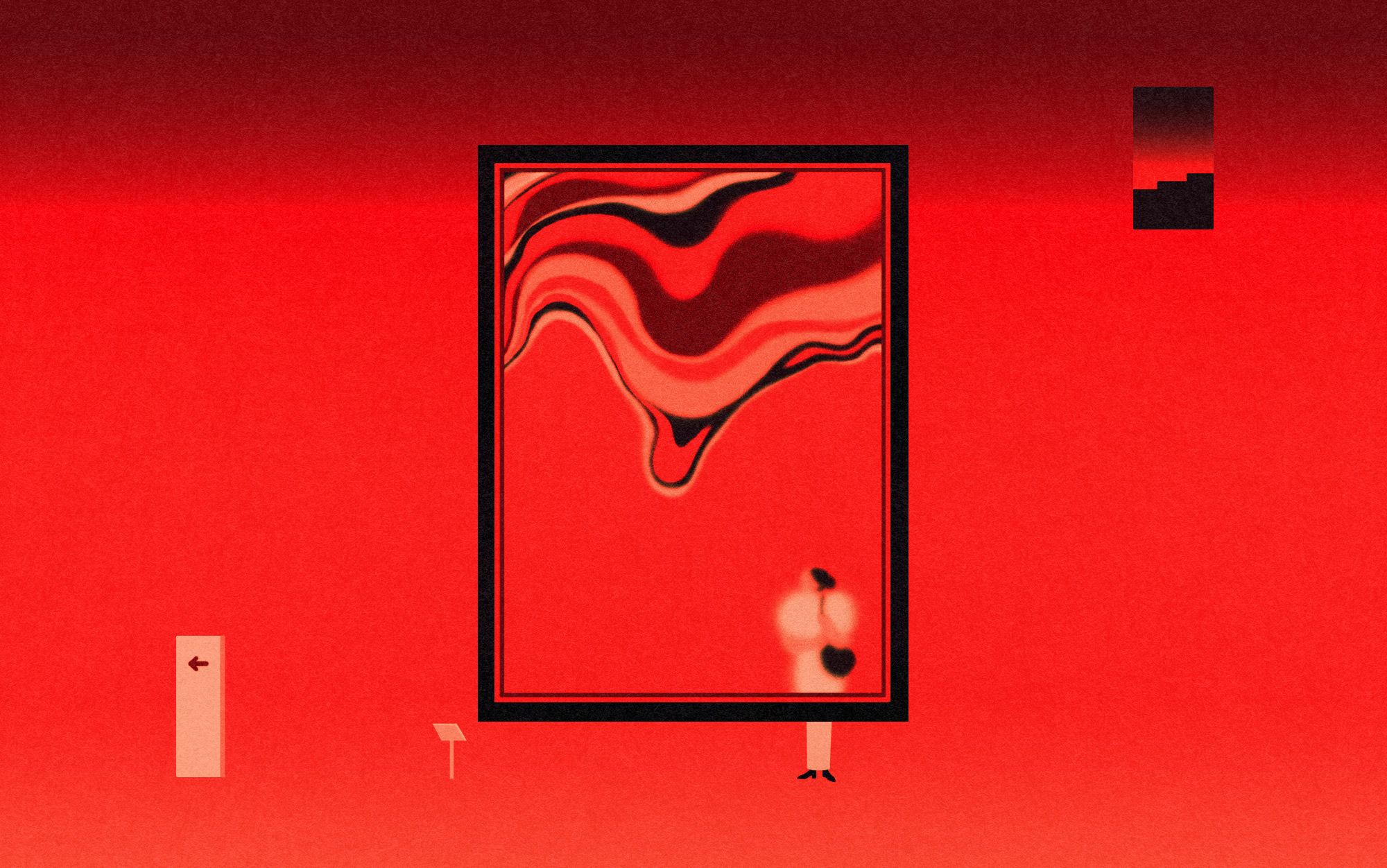 This is why cognitive behavioural therapy works so well | Aeon Essays