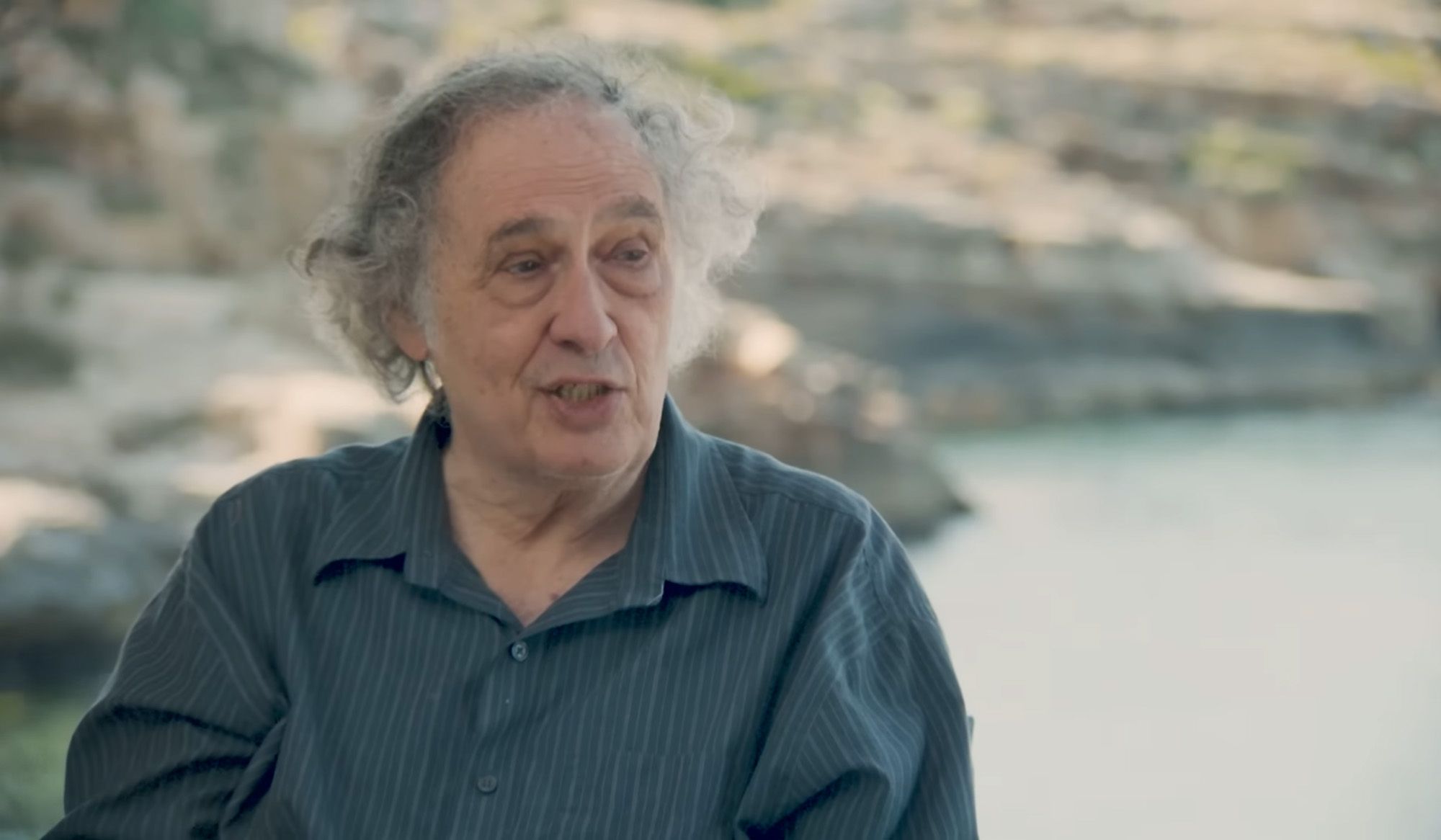 Bertrand Russell wanted to kill off causation. Can contemporary ...